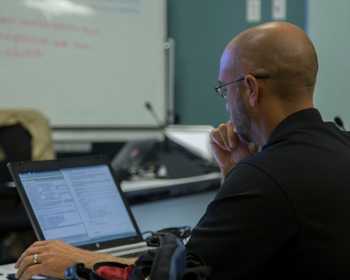 All APIs Are Not Created Equal - WWT