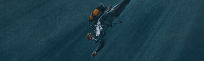 Deep Dive Into Linux And Docker Containers Wwt