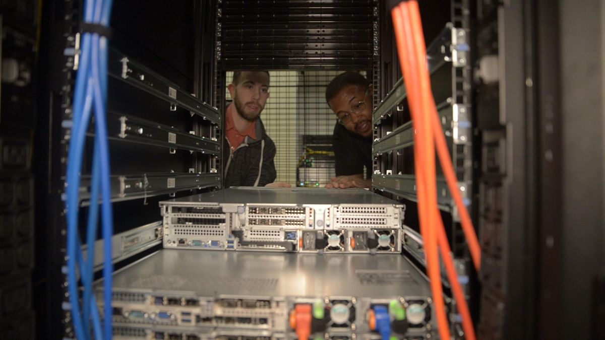 Accelerate Application Development Velocity with Pivotal Ready ...