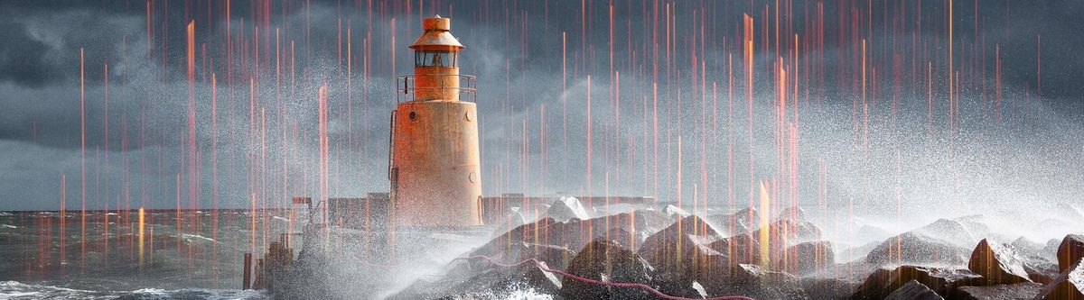 Breaking Down the Ivory Tower: A Practical Guide to Enterprise ...