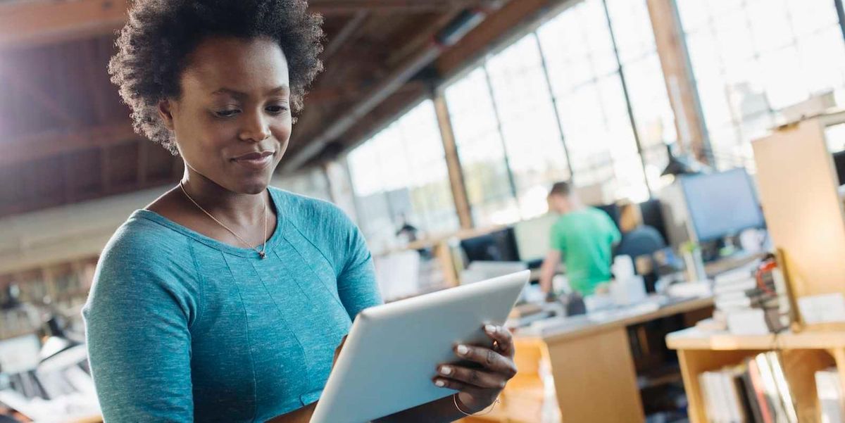 Mobile Payments Made Easy with MasterCard's Simplify Commerce ...