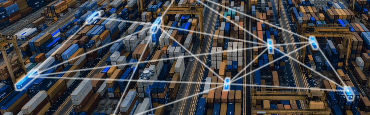 Your Digital Transformation is Only as Good as Your Supply Chain - WWT