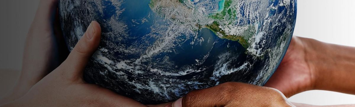 World Wide Technology Receives AT&T's 2018 Supplier of the Year Award - WWT