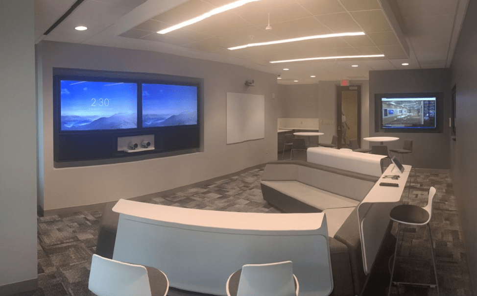 World Wide Technology Opens Tampa Bay Office to Bring IT Innovation to ...