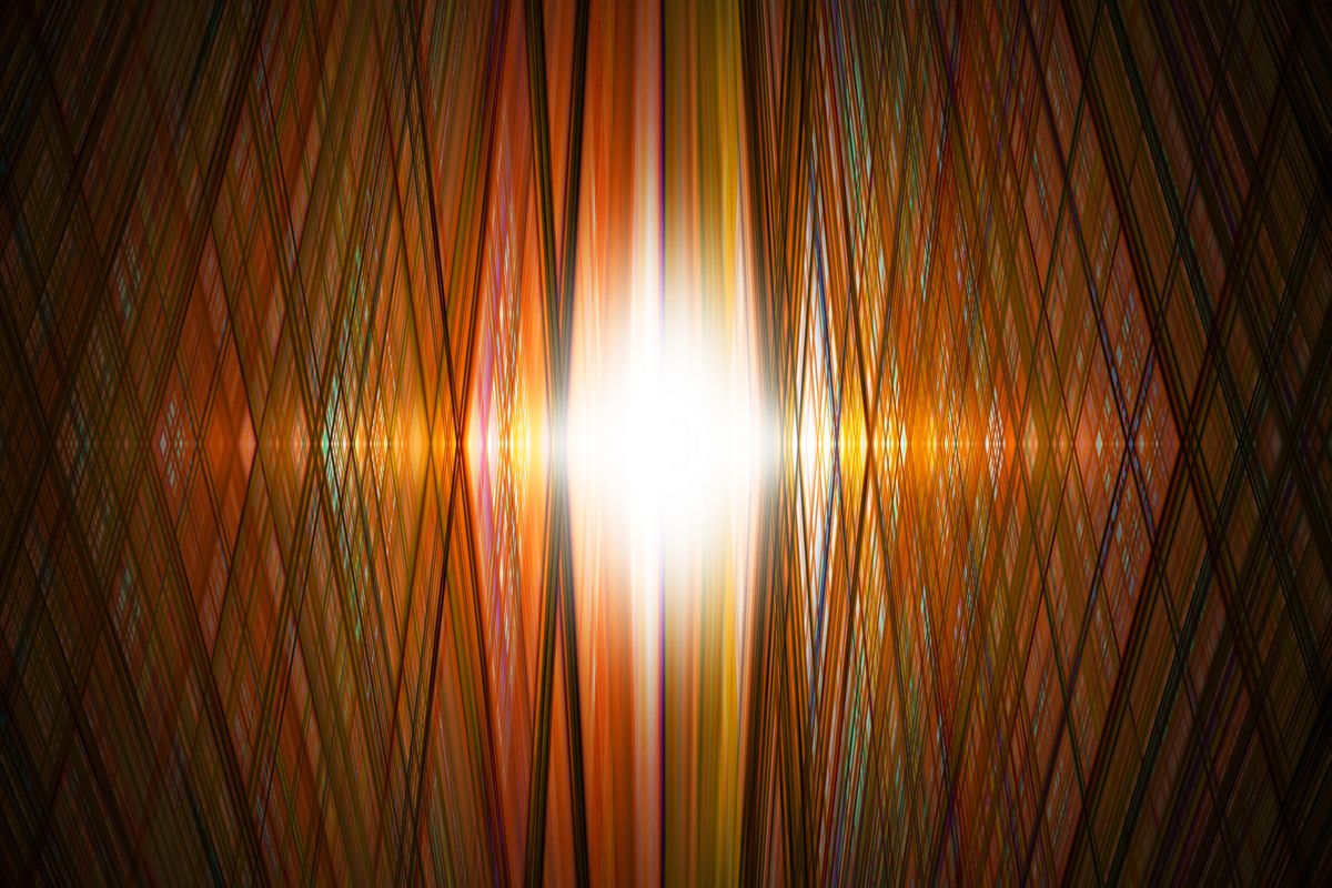 Why Tanium and ServiceNow Are Better Together - WWT