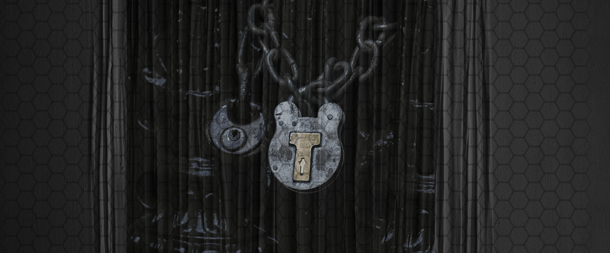 Security Benefits of AWS Nitro-based Architecture - WWT