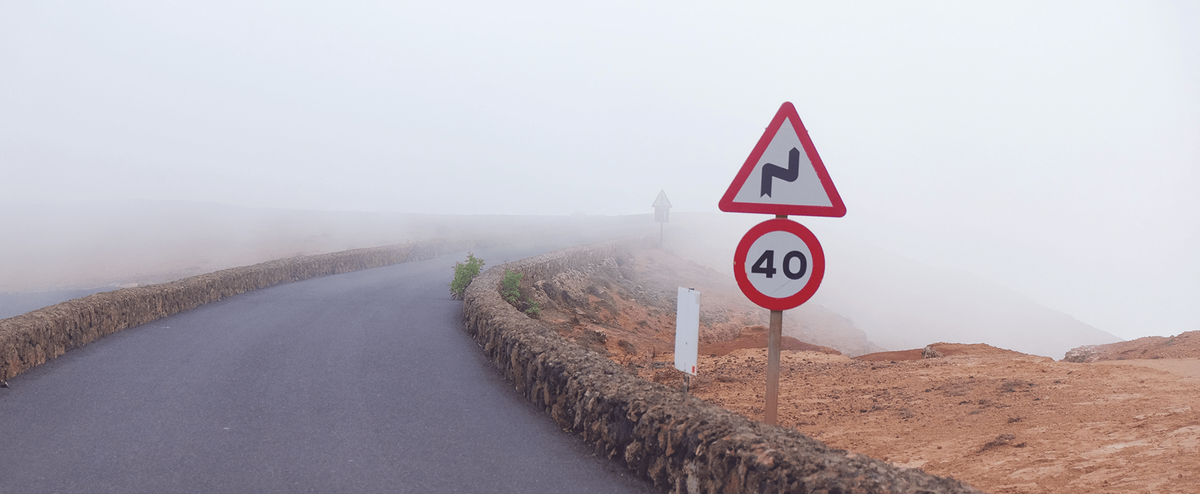 Street Signs: A Cross Country Tribute to National Cyber Security ...