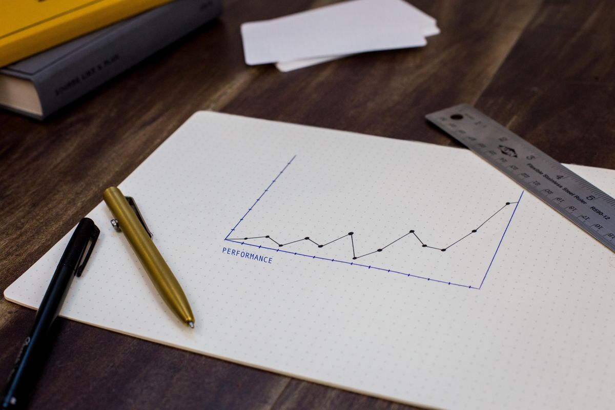 "You Get What You Measure" vs. "What You Measure, You Can Manage" - The ...