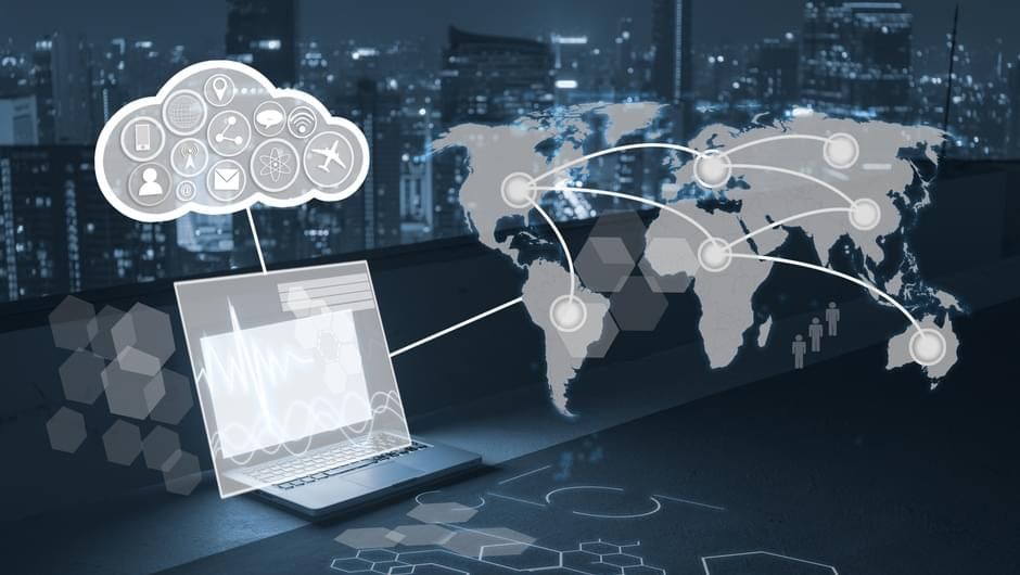 Cisco Aci Multi Site Vs Multi Pod Wwt