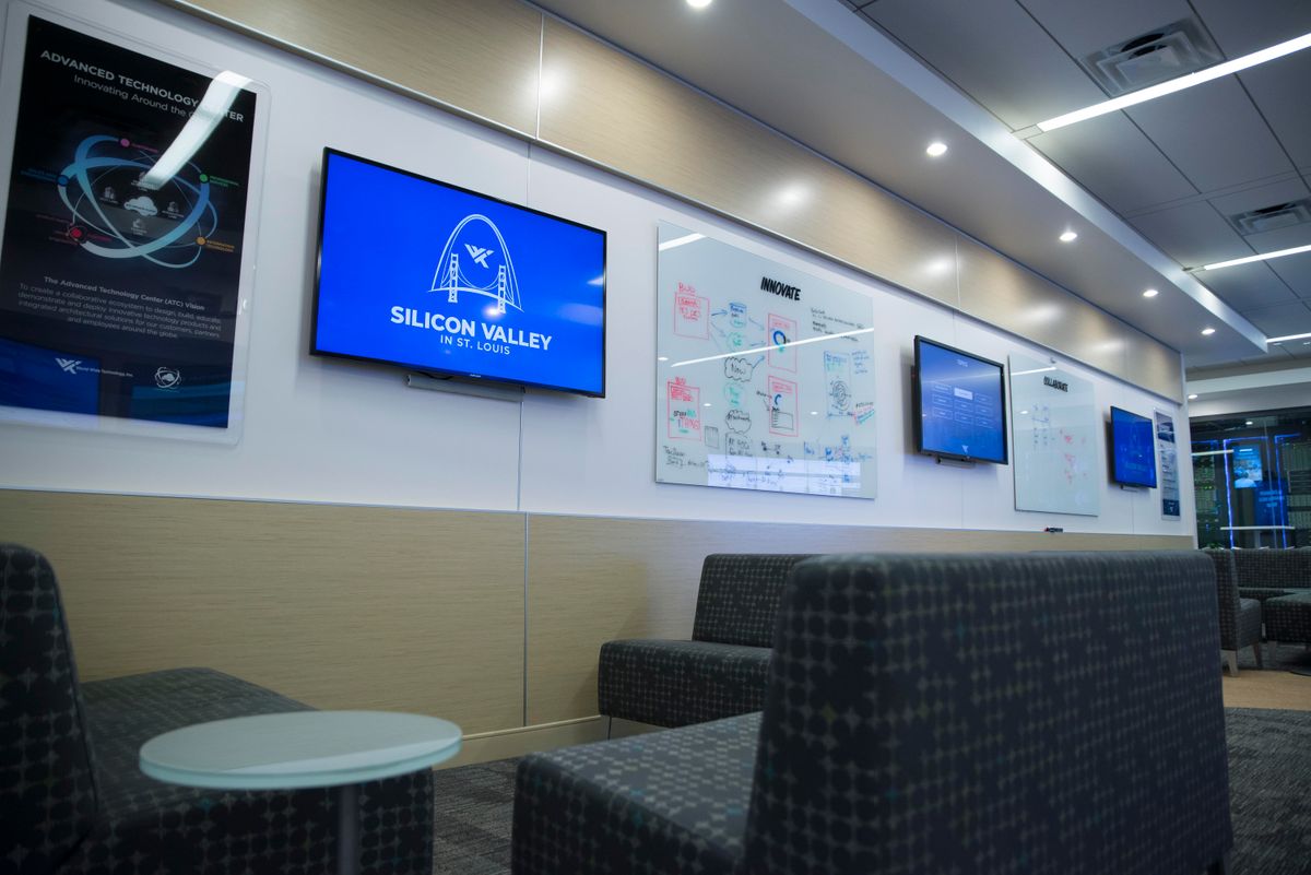 Lab Capabilities Accelerate Object Storage Decision - WWT