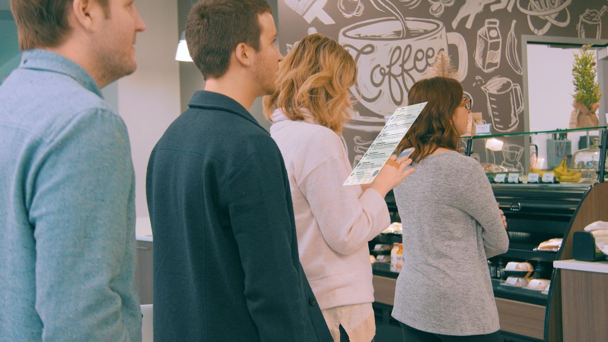 What is an Empowered Employee? - WWT