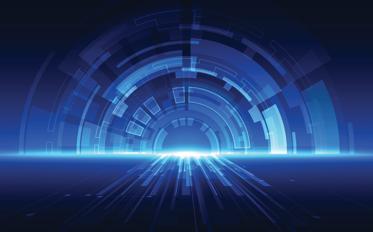 6 Tips for Getting Started With ServiceNow ITOM - WWT