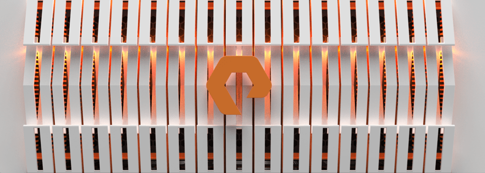 Pure Storage FlashBlade Purity FB 3.0 Replication - WWT