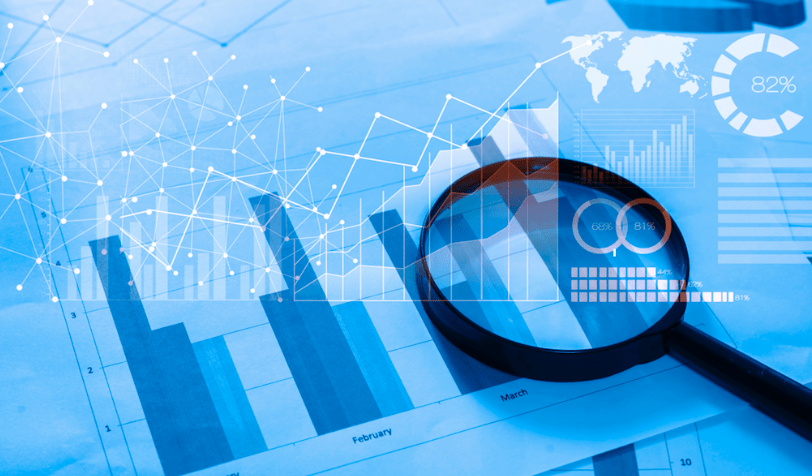 Contact Center Health Check Assessment - WWT Contact Center Health Check Assessment - WWT