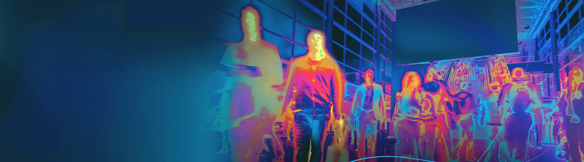 Human-Based Monitoring - WWT