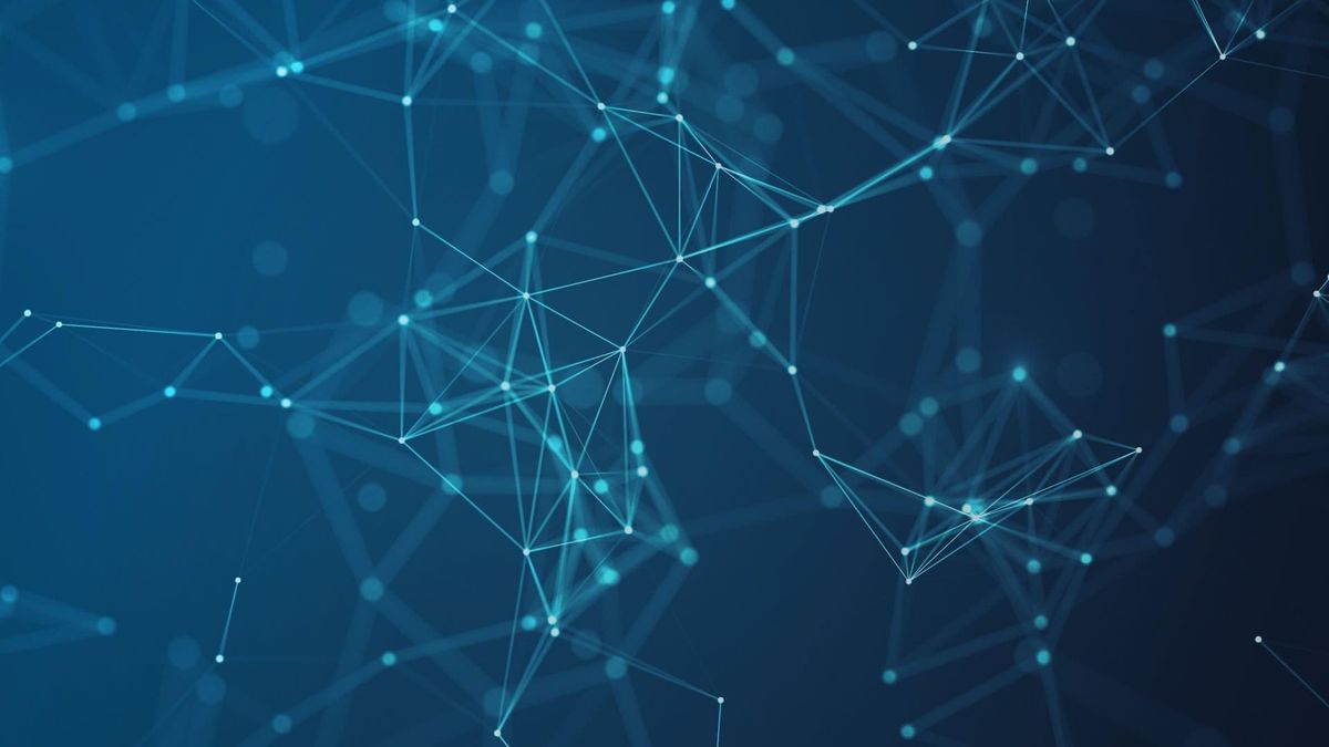 Take Control Of The Packet Path With Segment Routing Traffic Engineering Wwt