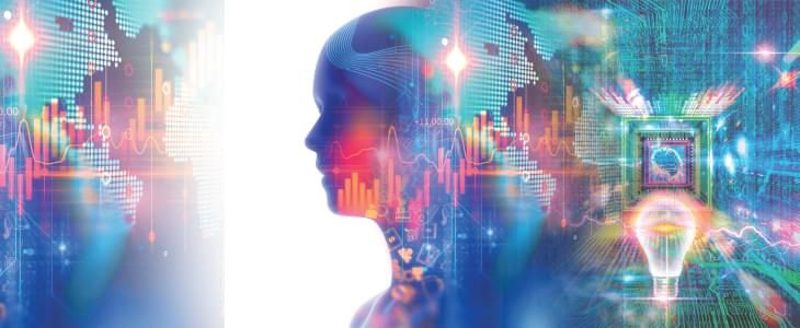 An Executive's Guide to Demystifying AI and Machine Learning - WWT