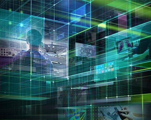 NVIDIA GPU Virtualization - WWT