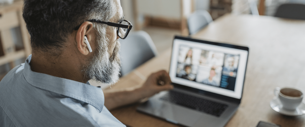 Powering Progress - WWT