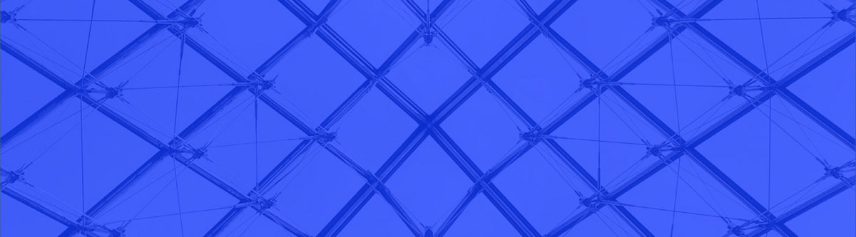 Global Service Provider Case Studies - WWT