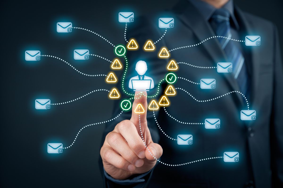 End User Computing Roadmap Workshop Wwt