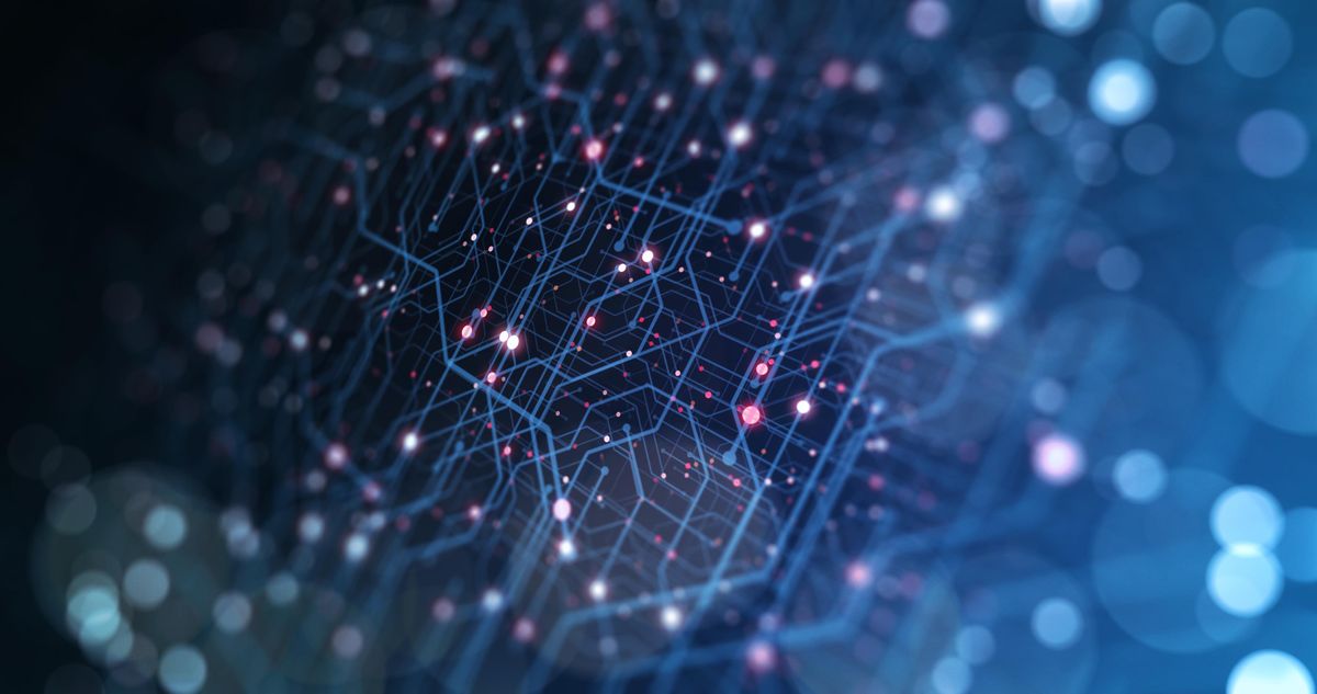 Intel Optimized Dell PowerEdge 4S Server for SQL Server 2019