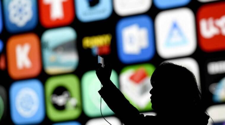 Creating Your Own Custom Combine Operator - WWT