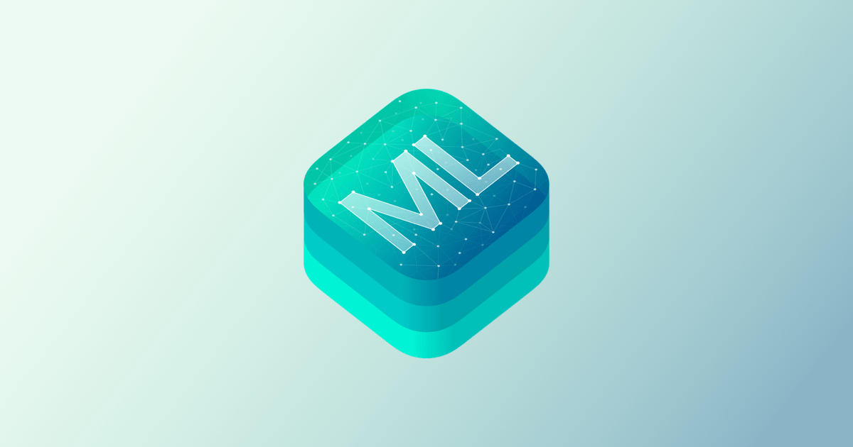 Convert A Caffe Model To Core Ml Format Wwt