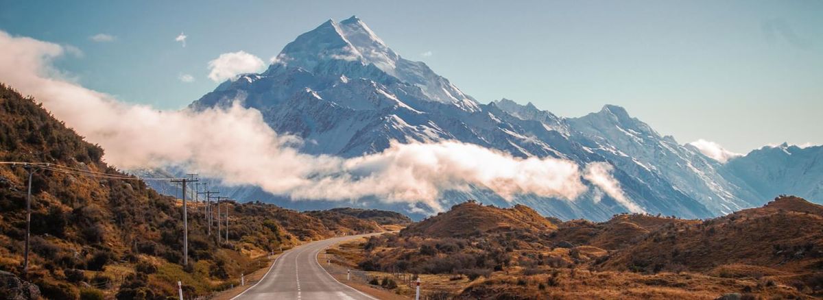 3 Reasons Why WWT Is at the Forefront of Cisco Networking - WWT