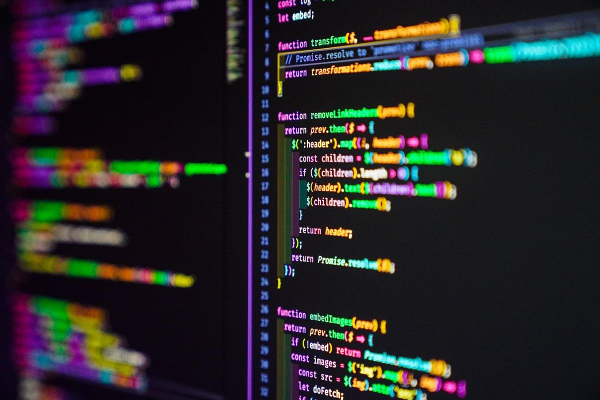 Getting Under The Hood To Understand JavaScript Prototypes: Part I - WWT Getting Under The Hood To Understand JavaScript Prototypes: Part I - WWT