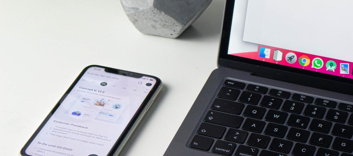 Ios Unit Testing For The User Interface Wwt