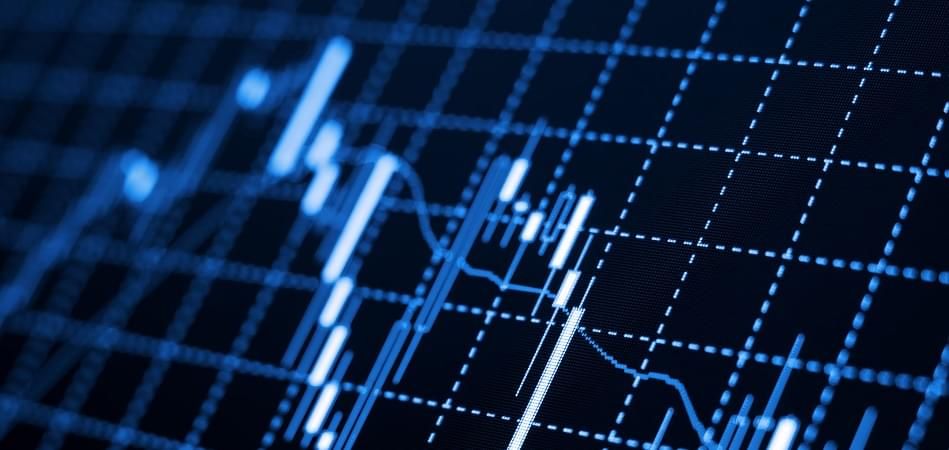 AppDynamics Essentials: Anomaly Detection - WWT