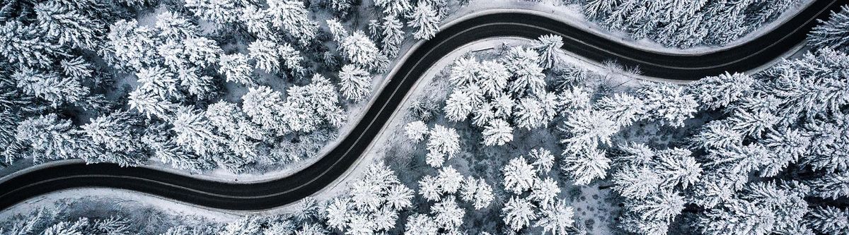 Six Guiding Principles to Becoming Cloud Smart - WWT