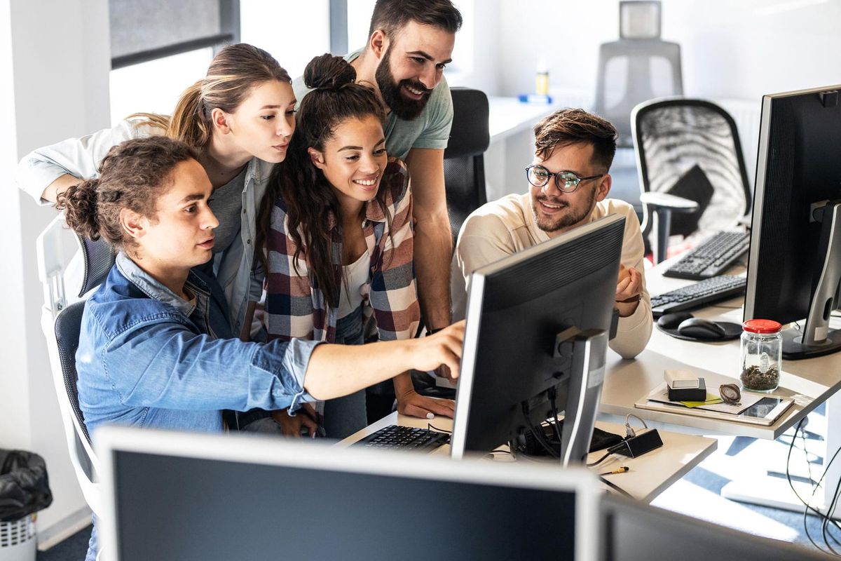 Test Doubles: Can You Tell a Fake From a Mock? - WWT