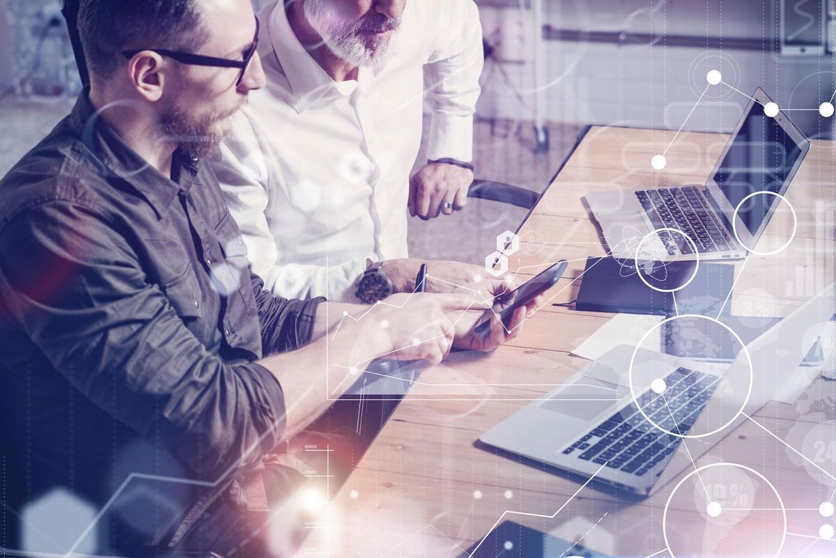 Cloud Block Store™ Lab Showcases Value of AWS and Pure Storage ...