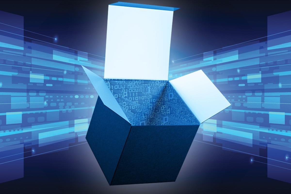 Open Networking: What to Expect in 2021 - WWT