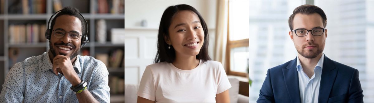 The Importance of Dynamic Personas in your Hybrid Work Strategy - WWT