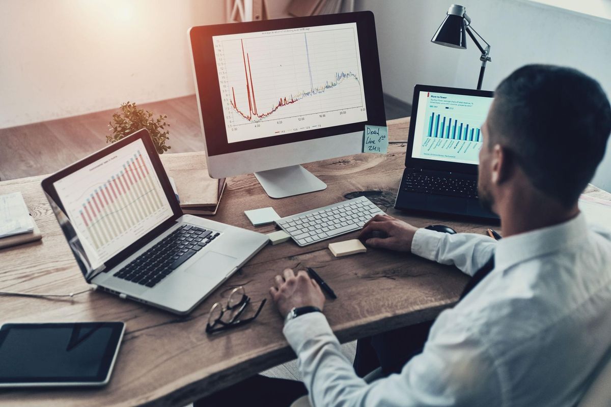 AppDynamics Essentials: Business Transactions - WWT AppDynamics Essentials: Business Transactions - WWT