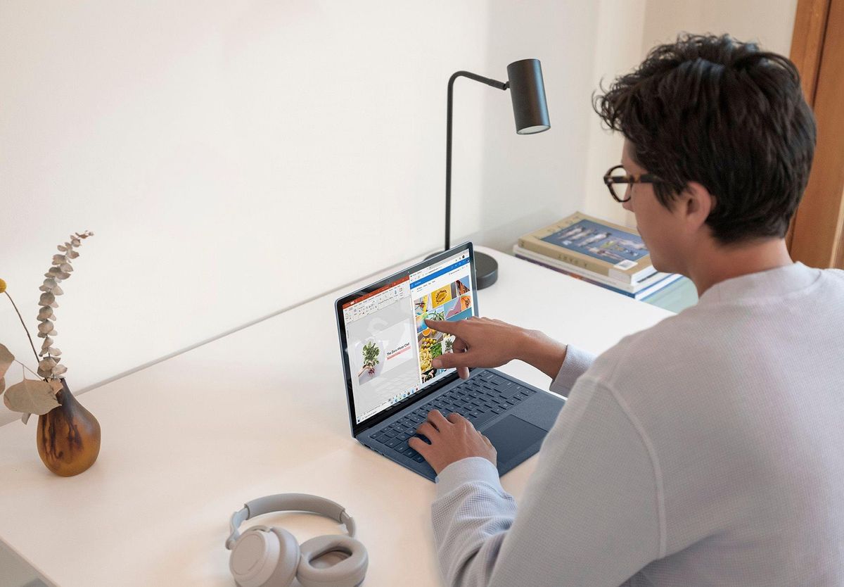 Microsoft Cloud Solution Provider Program Wwt