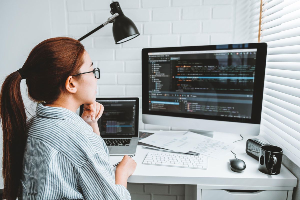 Using Mock Service Worker to Improve Jest Unit Tests - WWT Using Mock Service Worker to Improve Jest Unit Tests - WWT