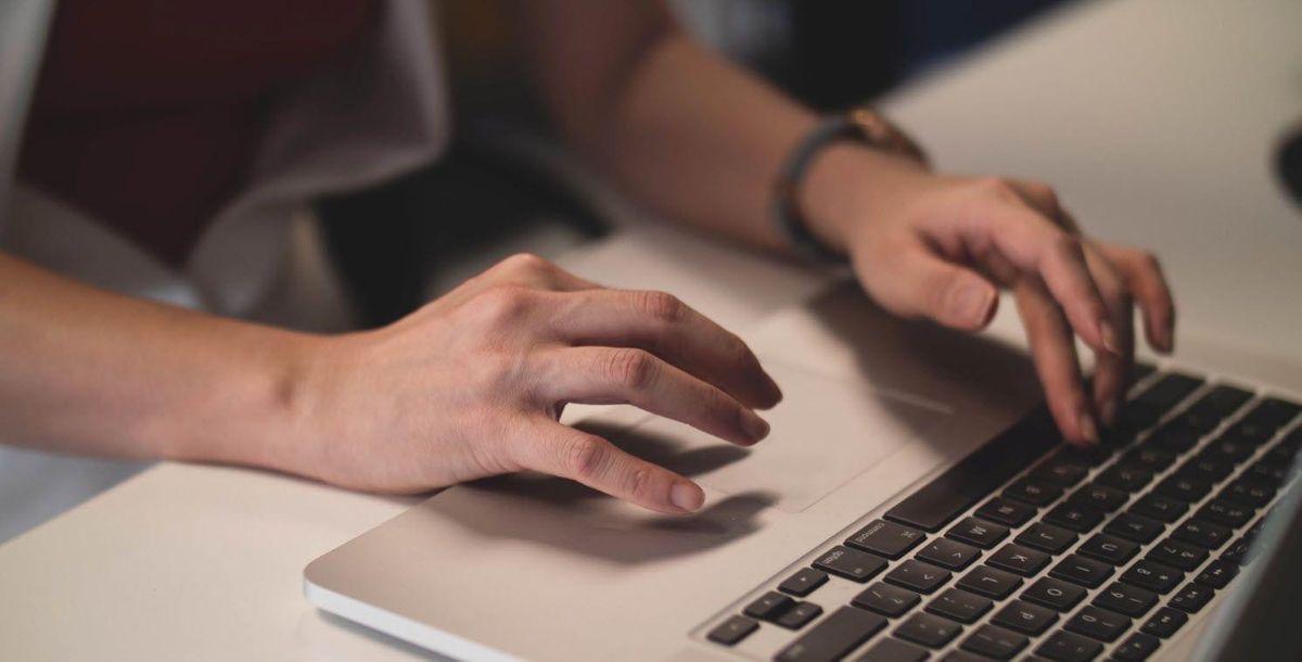 Navy GEMSS Cisco License Access and Download Request - WWT