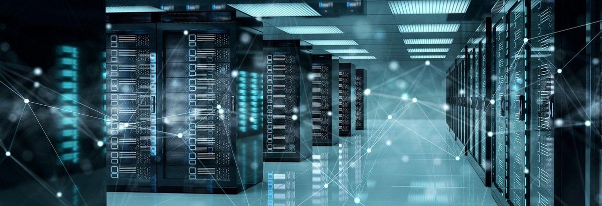 Powering the Modern Software-Defined Data Center with the Dell ...