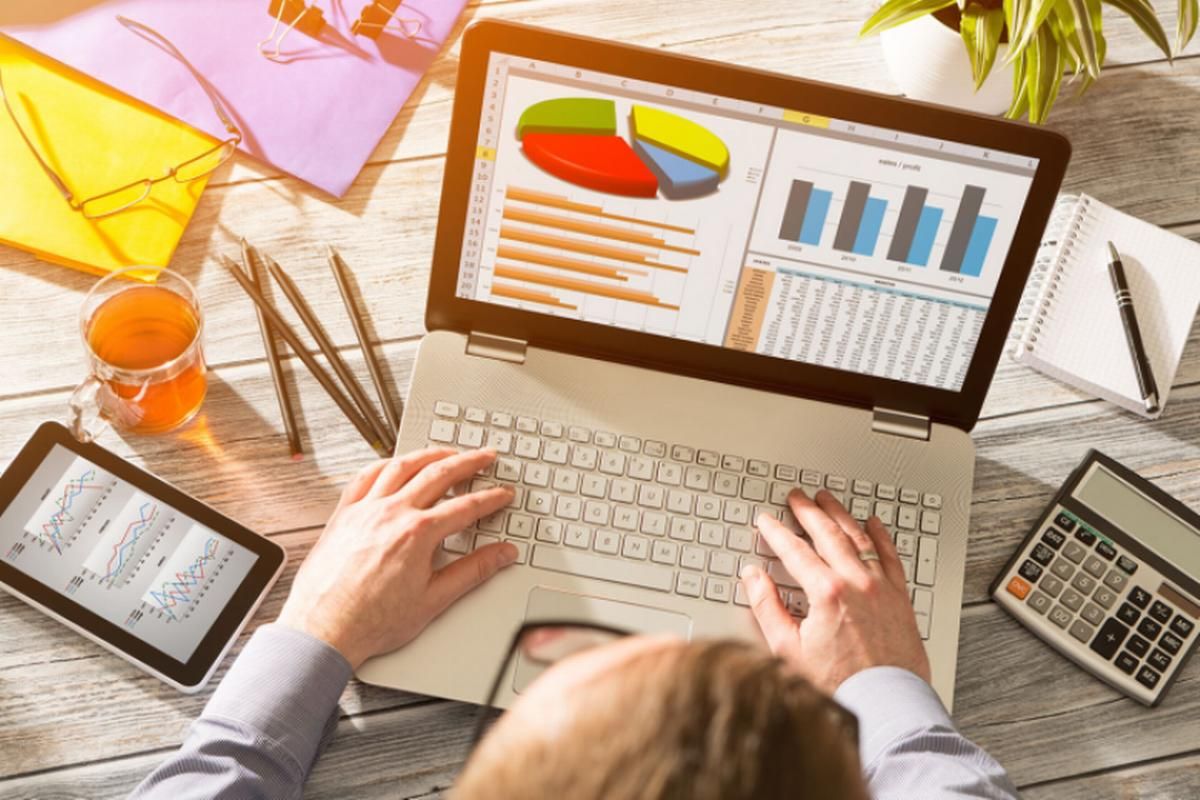 Embrace the Reality of Ever-Changing Technology - WWT