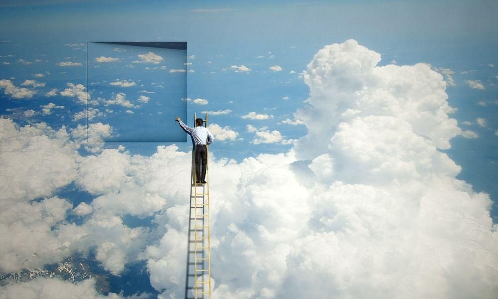 Achieve the Benefits of Cloud With Hybrid Cloud Maturity Model - WWT