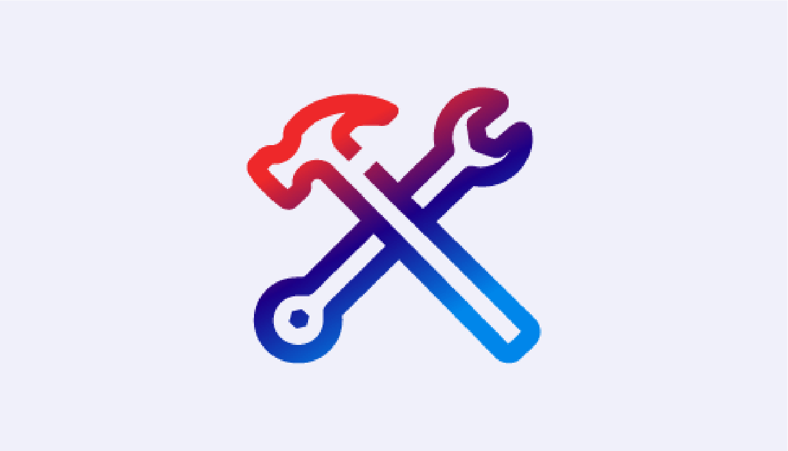 Hands-On F5 Terraform Automation Workshop - WWT