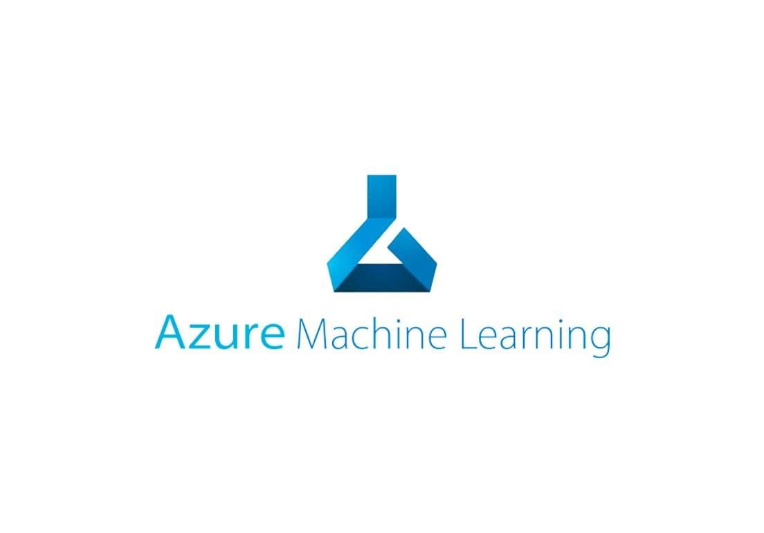 Azure AI/ML Solutions Briefing - WWT