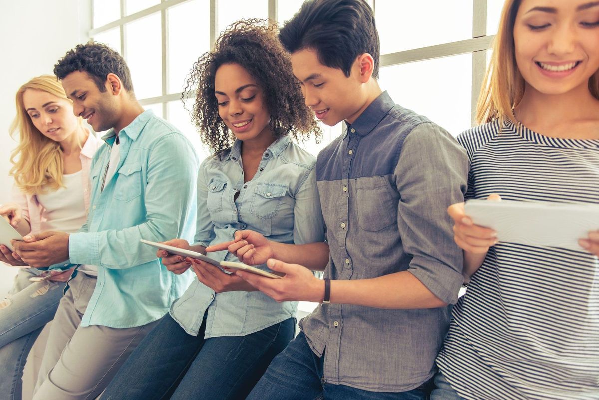Privacy and Security Tools for Personal Use - WWT