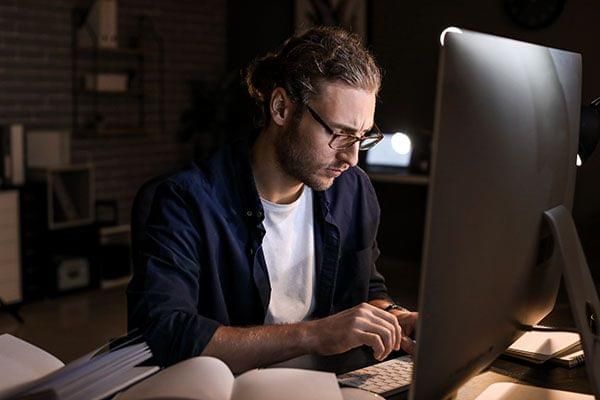 Cloud Storage: What is Pure Storage Cloud Block Store? - WWT