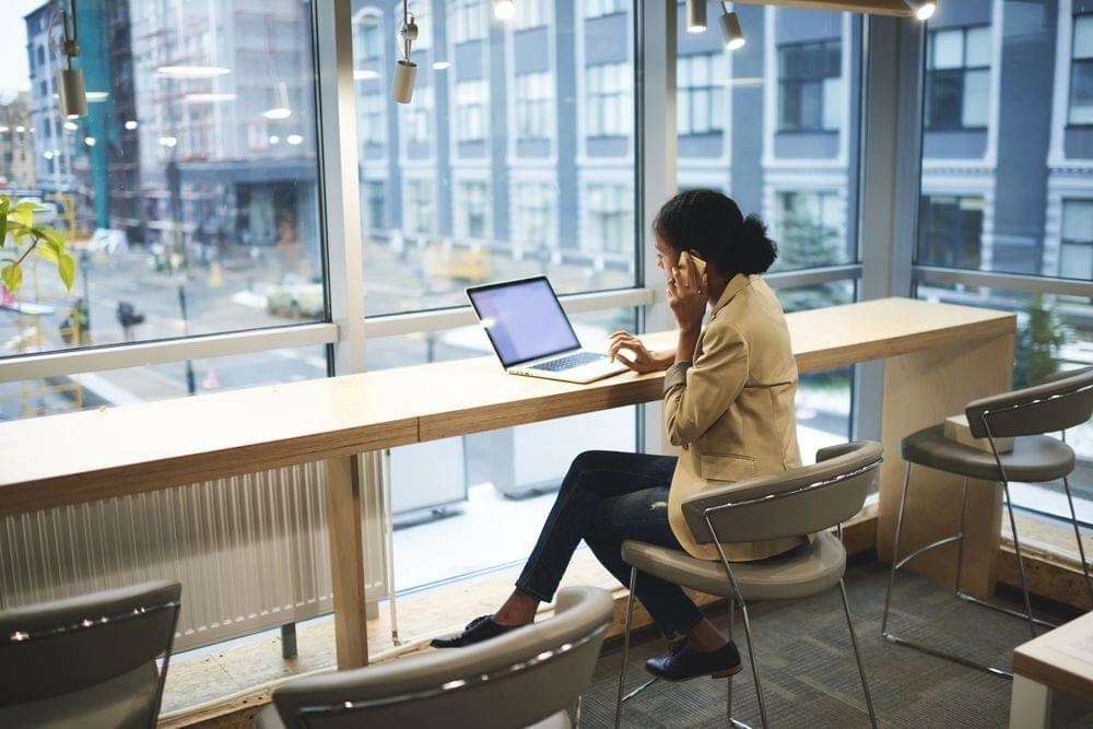 What Is Cisco Software-Defined (SD) Access? - WWT What Is Cisco Software-Defined (SD) Access? - WWT