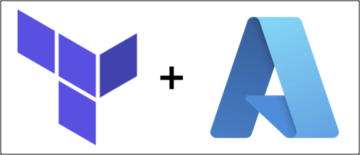 Infrastructure As Code Fundamentals With Terraform And Azure Wwt